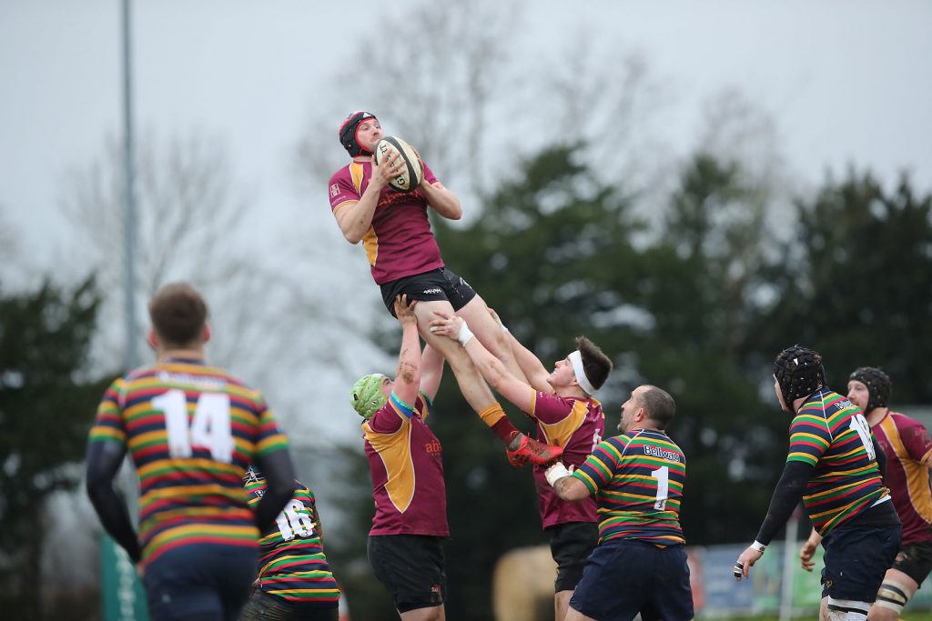 Gallery - Towcestrians Sports Club