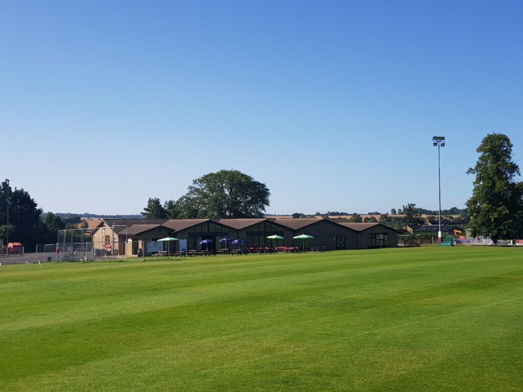 Prem Rugby Fixtures August 2020 - Towcestrians Sports Club